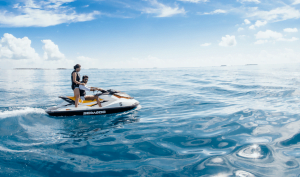 RYA Jet Ski Instructors – SYSA Online