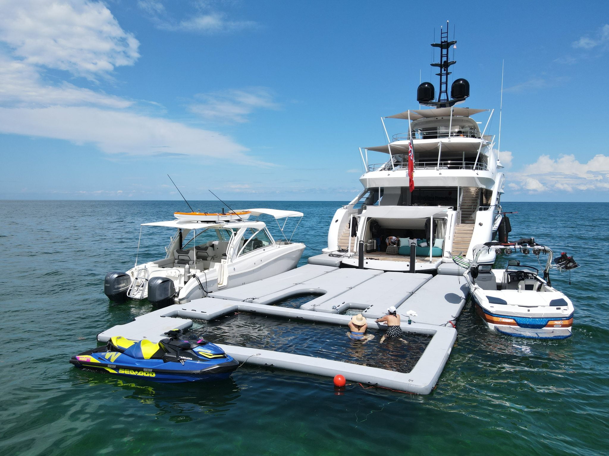 SYSA Online Training • SYSA Online